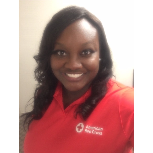 Patricia Kitchen's Instagram, Twitter & Facebook on IDCrawl