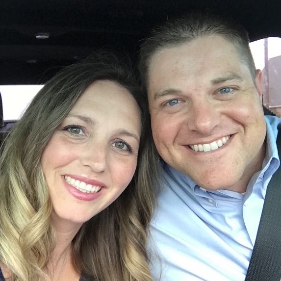 Ashley Francis's Instagram, Twitter & Facebook on IDCrawl