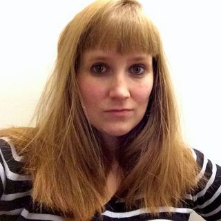 Maria Jukic's Instagram, Twitter & Facebook on IDCrawl