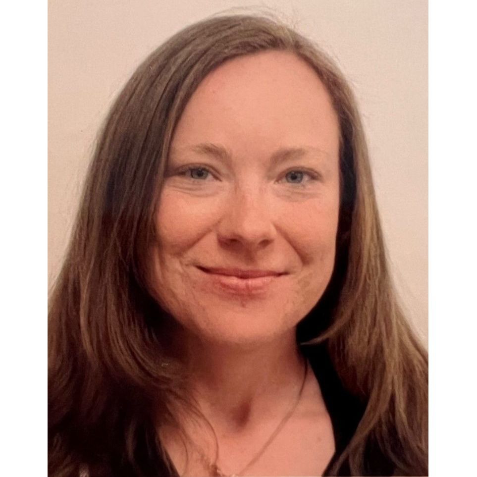 Jacquelyn Stevens's Instagram, Twitter & Facebook on IDCrawl