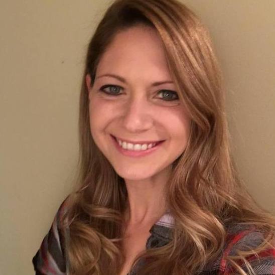 Monica Mcgee's Instagram, Twitter & Facebook on IDCrawl