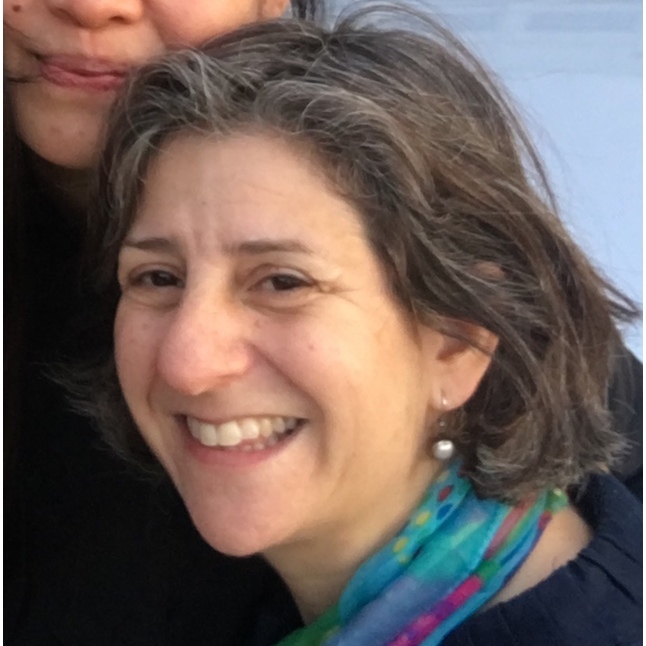 Melissa Mcgrew's Instagram, Twitter & Facebook on IDCrawl