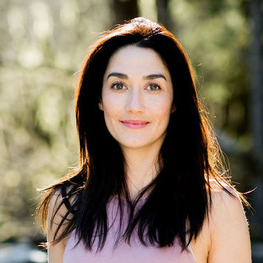 Alisa Stephenson's Instagram, Twitter & Facebook on IDCrawl