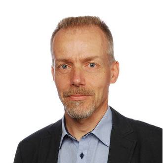 Mark Wardrop's Instagram, Twitter & Facebook on IDCrawl