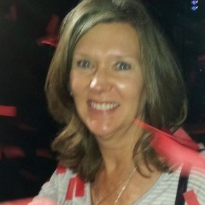 Amy Campagna's Instagram, Twitter & Facebook on IDCrawl