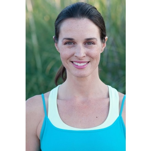 Kandi Neal's Instagram, Twitter & Facebook on IDCrawl