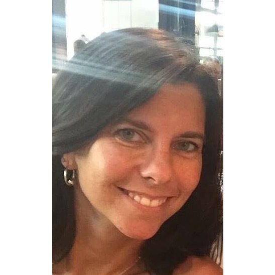 Sarah Severs's Instagram, Twitter & Facebook on IDCrawl