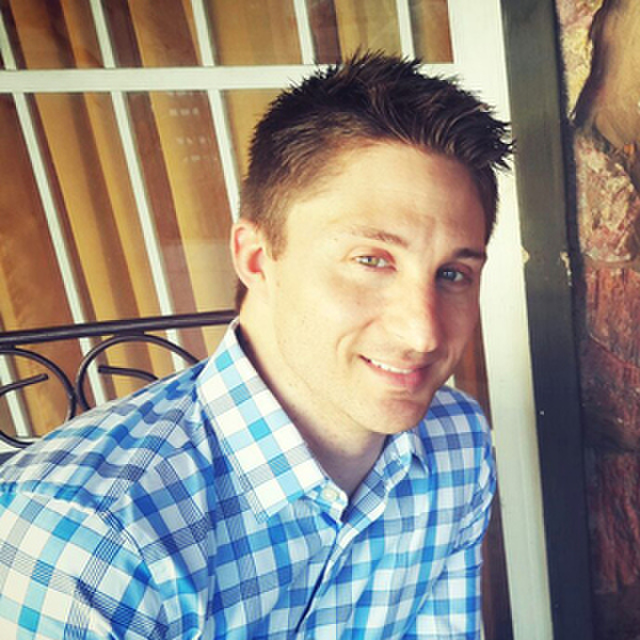 Chris Shiver's Instagram, Twitter & Facebook on IDCrawl