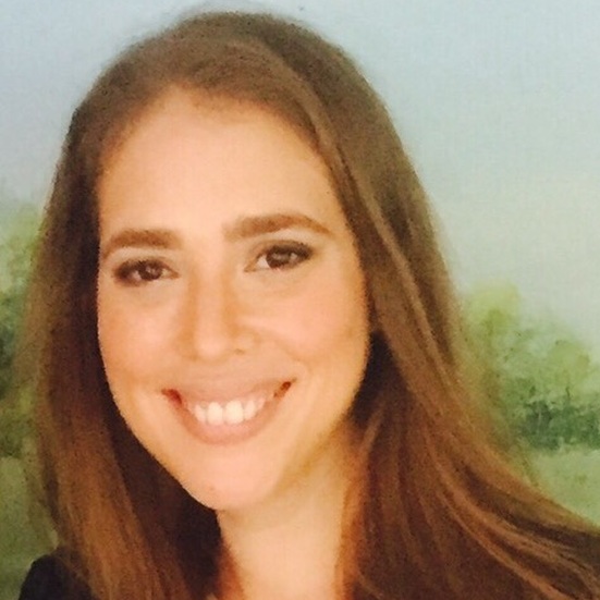 Amy Mika's Instagram, Twitter & Facebook on IDCrawl