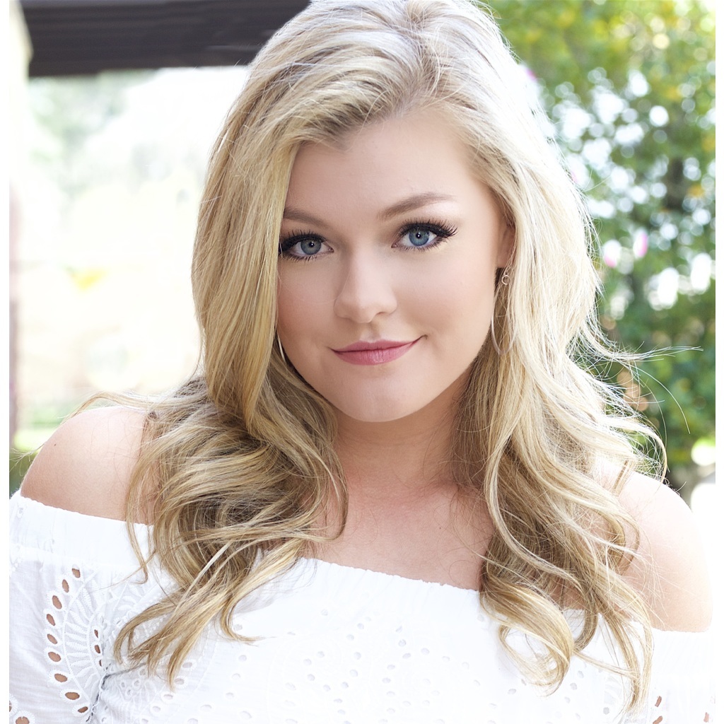 Ava Marks's Instagram, Twitter & Facebook on IDCrawl