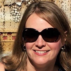 Debbie Harn's Instagram, Twitter & Facebook on IDCrawl