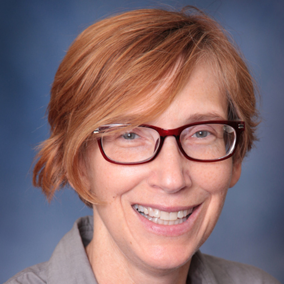 Kerri Perry's Instagram, Twitter & Facebook on IDCrawl