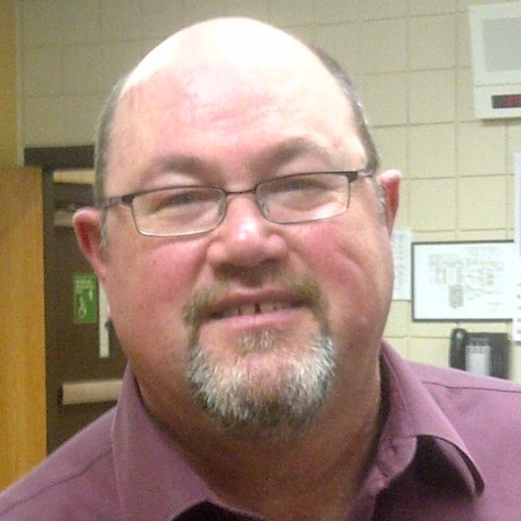 Larry Beals's Instagram, Twitter & Facebook on IDCrawl