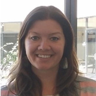 Stephanie Creswell's Instagram, Twitter & Facebook on IDCrawl