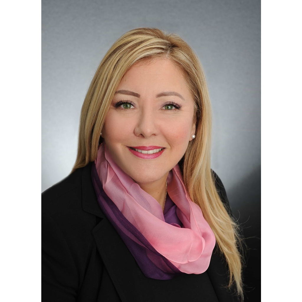 Jennifer Prim's Instagram, Twitter & Facebook on IDCrawl