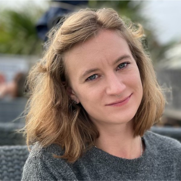 Rebecca Gribble's Instagram, Twitter & Facebook on IDCrawl