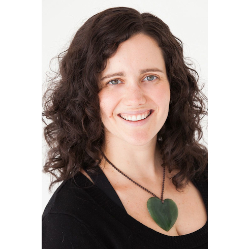 Stephanie Halliday's Instagram, Twitter & Facebook on IDCrawl