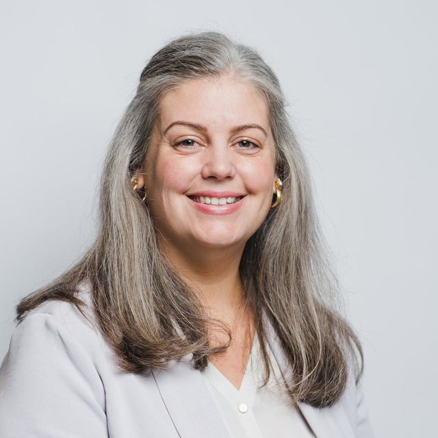 Sara Benner's Instagram, Twitter & Facebook on IDCrawl