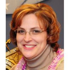 Sabrina Hayes's Instagram, Twitter & Facebook on IDCrawl