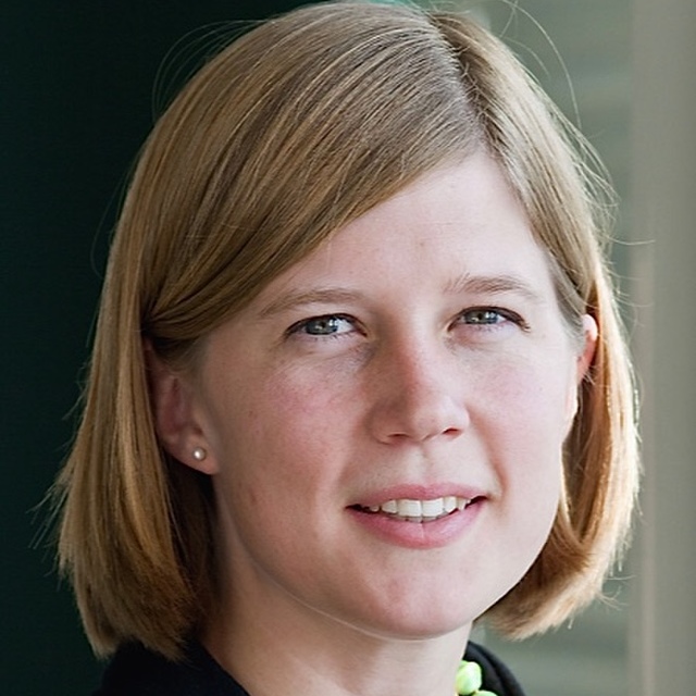 Jennifer Fleck's Instagram, Twitter & Facebook on IDCrawl