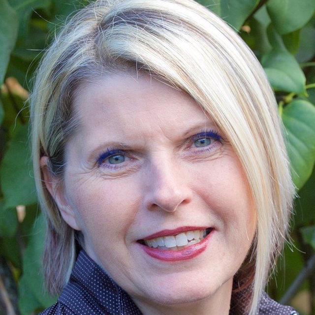 Kimberley Coyle's Instagram, Twitter & Facebook on IDCrawl