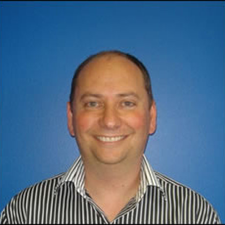 Howard Sackstein's Instagram, Twitter & Facebook on IDCrawl