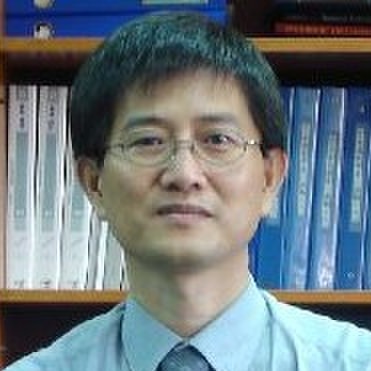 Benjamin Lipp's Instagram, Twitter & Facebook on IDCrawl