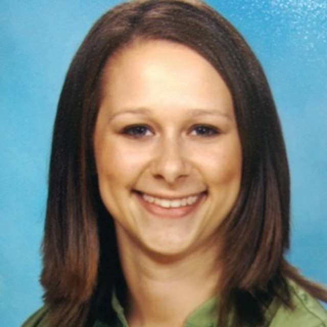 Shaunda Roberts's Instagram, Twitter & Facebook on IDCrawl