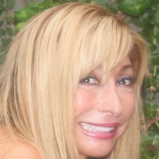 Karen Stepanski's Instagram, Twitter & Facebook on IDCrawl