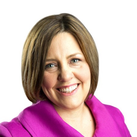 Kim Gariepy's Instagram, Twitter & Facebook on IDCrawl