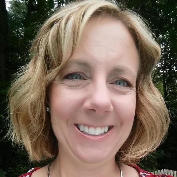 Taylor Giblin's Instagram, Twitter & Facebook on IDCrawl