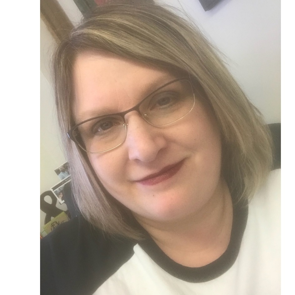 Cindy Riker's Instagram, Twitter & Facebook on IDCrawl