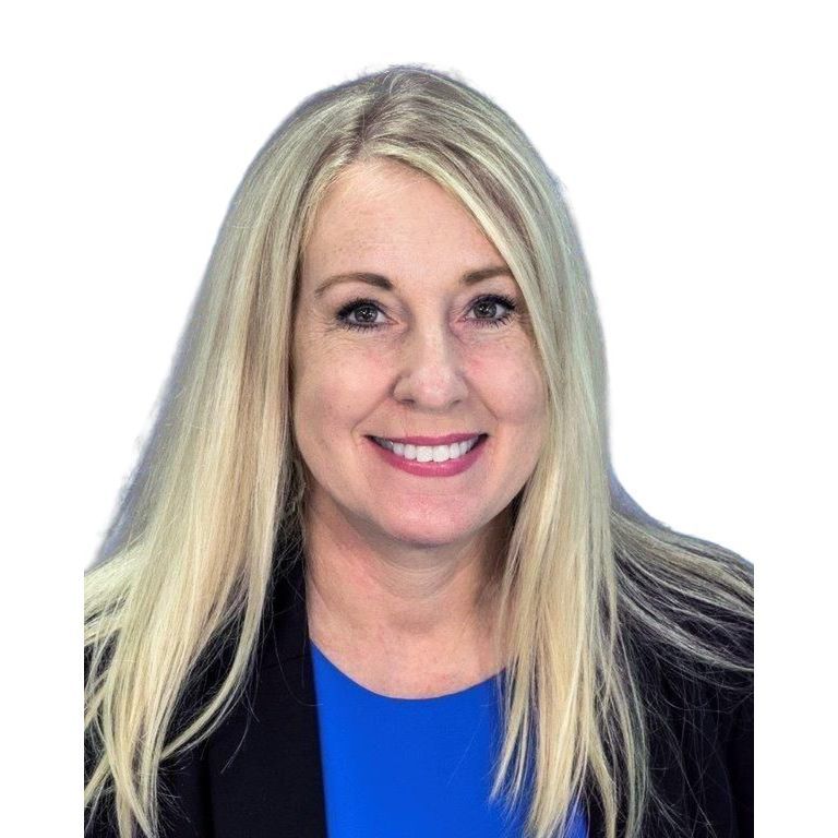 Kelli Fuller's Instagram, Twitter & Facebook on IDCrawl