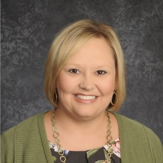 Jessica Hendren's Instagram, Twitter & Facebook on IDCrawl