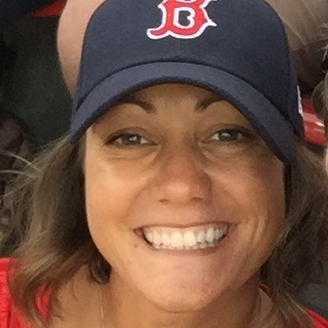 Kendall Shue's Instagram, Twitter & Facebook on IDCrawl