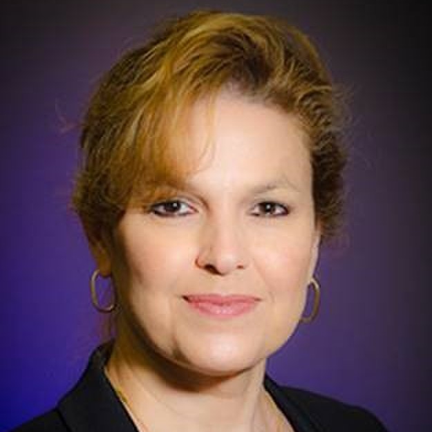 Anna Serrano's Instagram, Twitter & Facebook on IDCrawl