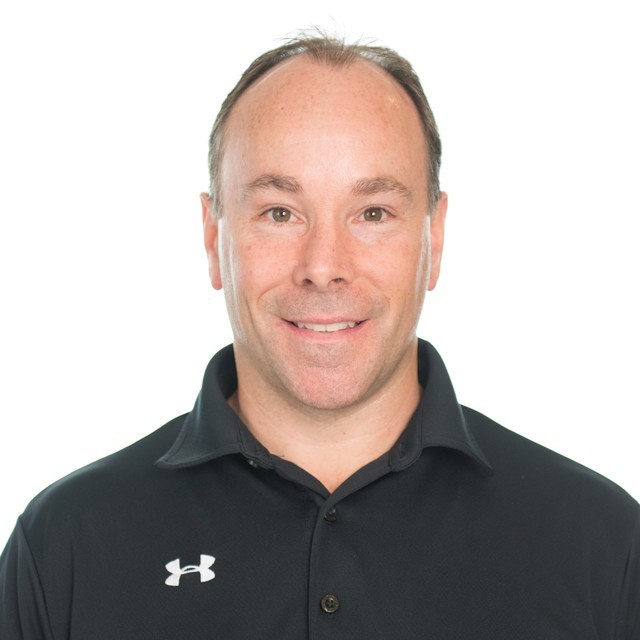 Andrew Dudash's Instagram, Twitter & Facebook on IDCrawl