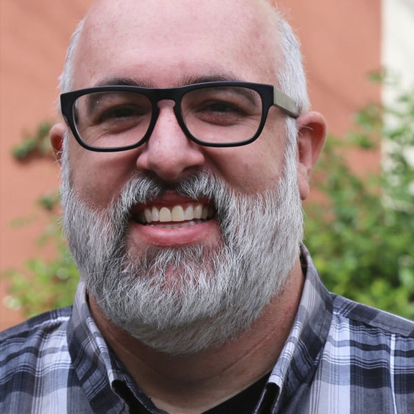 Nathan Rice's Instagram, Twitter & Facebook on IDCrawl