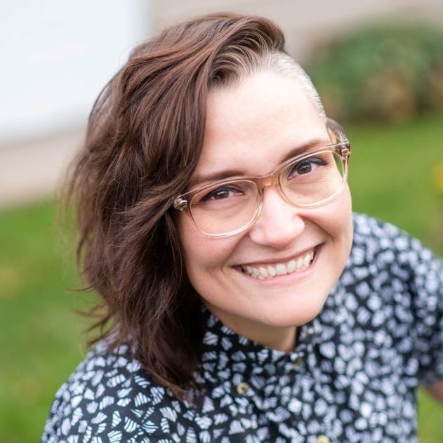 Melissa Creelman's Instagram, Twitter & Facebook on IDCrawl