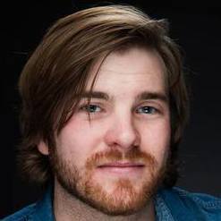 Tyler Russell's Instagram, Twitter & Facebook on IDCrawl