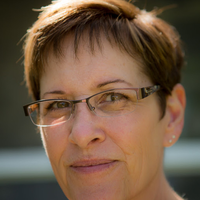 Shirley Files's Instagram, Twitter & Facebook on IDCrawl