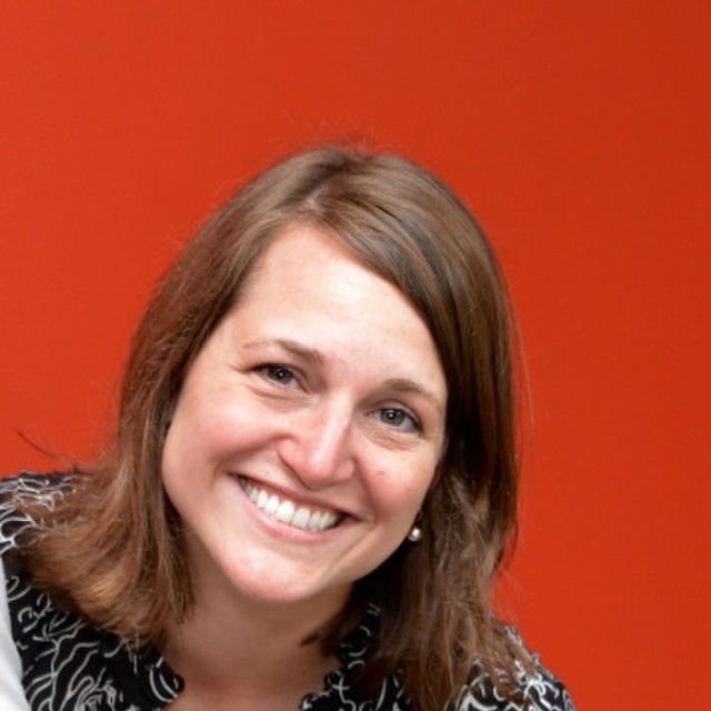 Kristin Bushong's Instagram, Twitter & Facebook on IDCrawl