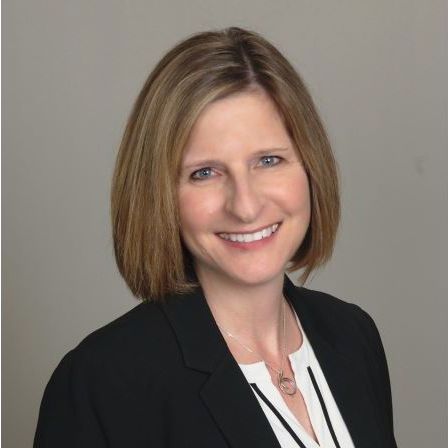 Kris Hollenback's Instagram, Twitter & Facebook on IDCrawl