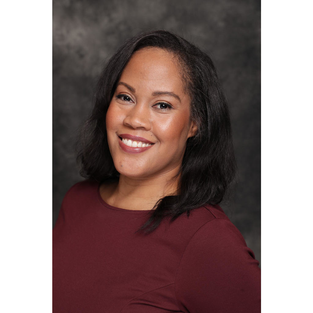 Monica Poindexter's Instagram, Twitter & Facebook on IDCrawl