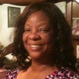 Jessica Coley's Instagram, Twitter & Facebook on IDCrawl