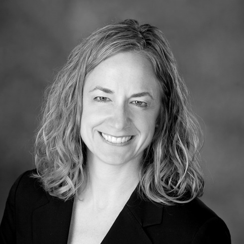 Sonja Erickson's Instagram, Twitter & Facebook on IDCrawl