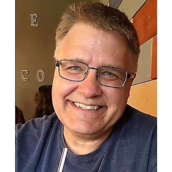 Chris Millet's Instagram, Twitter & Facebook on IDCrawl