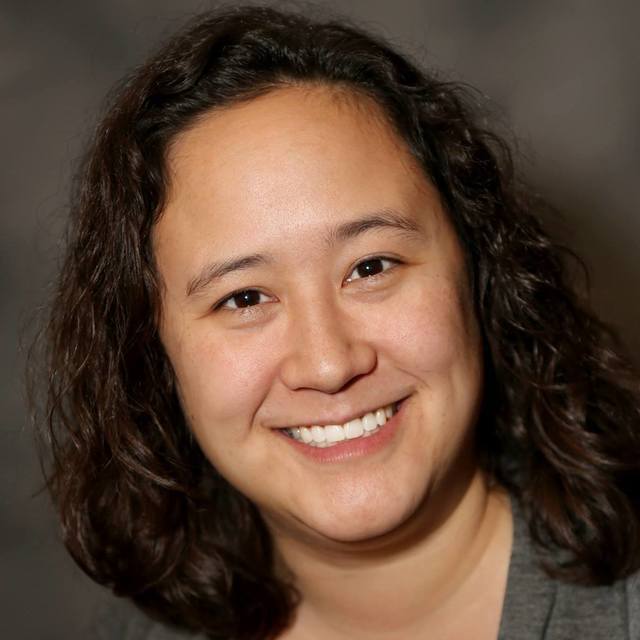 Lisa Caruthers's Instagram, Twitter & Facebook on IDCrawl