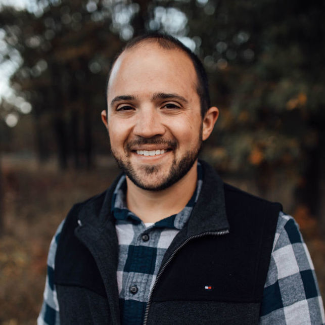 Pamela Frick's Instagram, Twitter & Facebook on IDCrawl