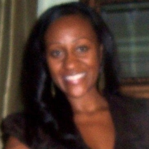 Aisha Andrews's Instagram, Twitter & Facebook on IDCrawl